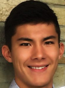 North trio enjoys last trip to state golf - The Beacon