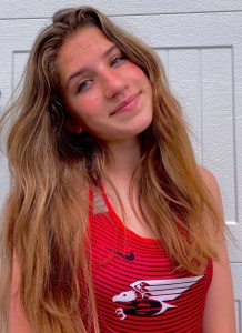 State meet approaching for South's Brotz - The Beacon