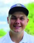Another Schmidtke golfer wins league title - The Beacon