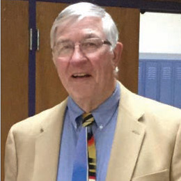 Life of basketball inspiration for book - The Beacon