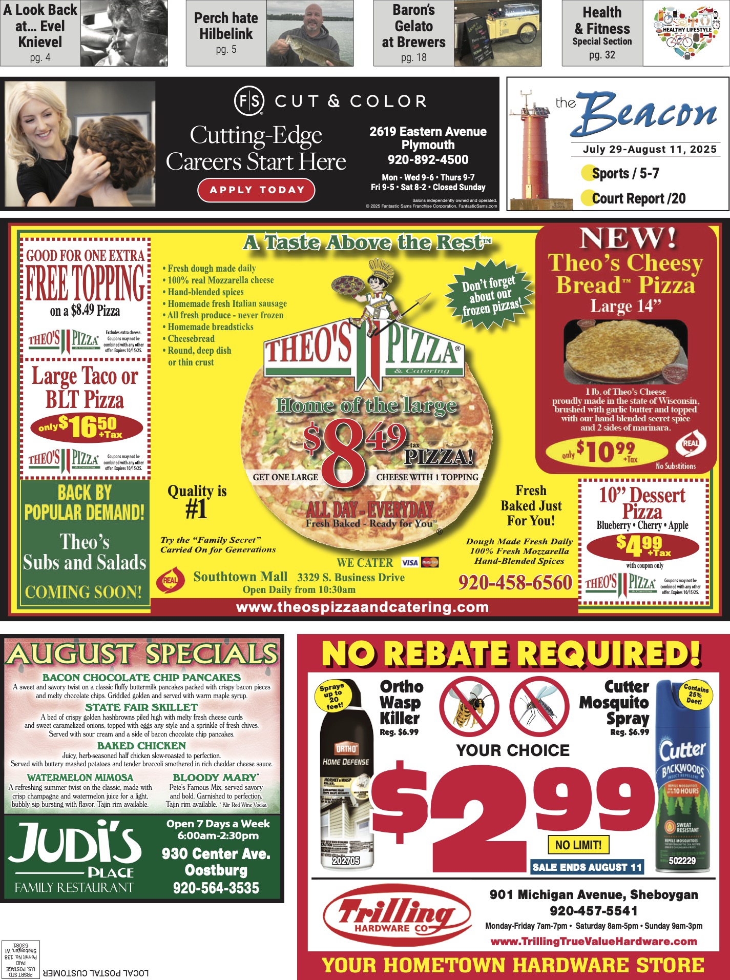 Digital hall pass system tracks students’ every move - The Beacon